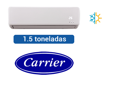 Simple Clima | Minisplits